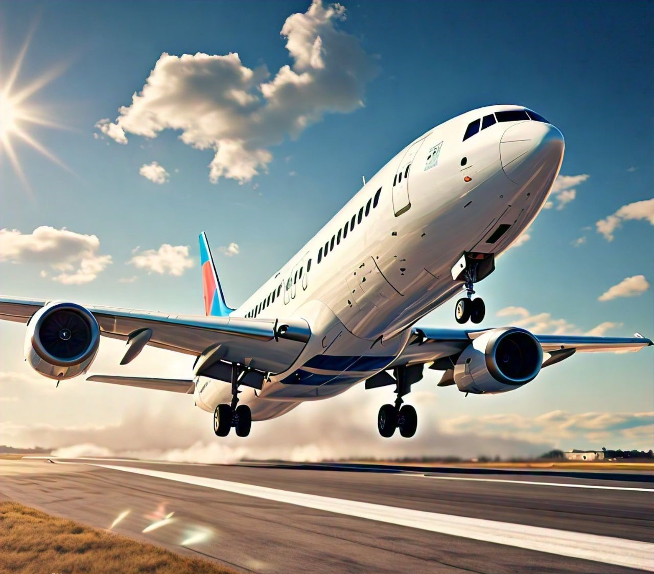 RGL | Rapid Global Logistics