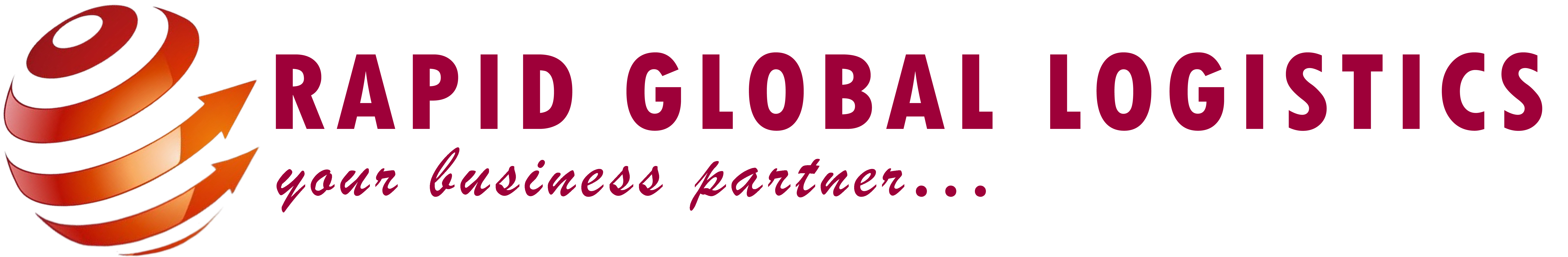 RGL | Rapid Global Logistics